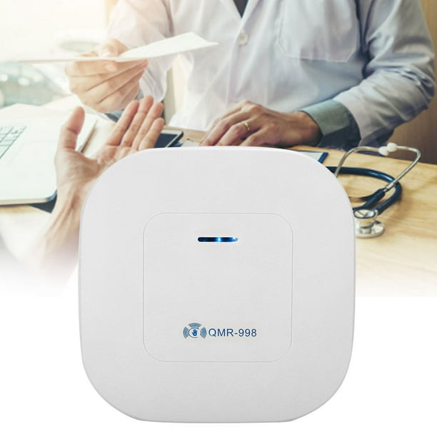 Quantum Health Analyzer,Professional Quantum Analyzing Device Quantum ...