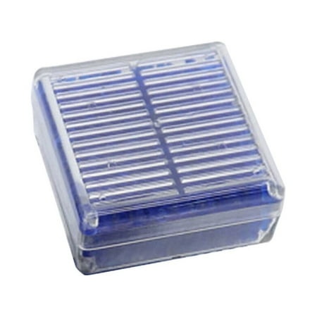 Xingzhi Silicone Moisture Absorber Beads Box Simple Dehumidifying Tool ...