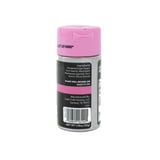 Cake Craft Silver Dazzle Dust, Cake Decoration, 1.76 oz. - Walmart.com