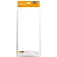 Cricut Cuttlebug Spacer Plate: A, 6 x 13 inches - Walmart.com