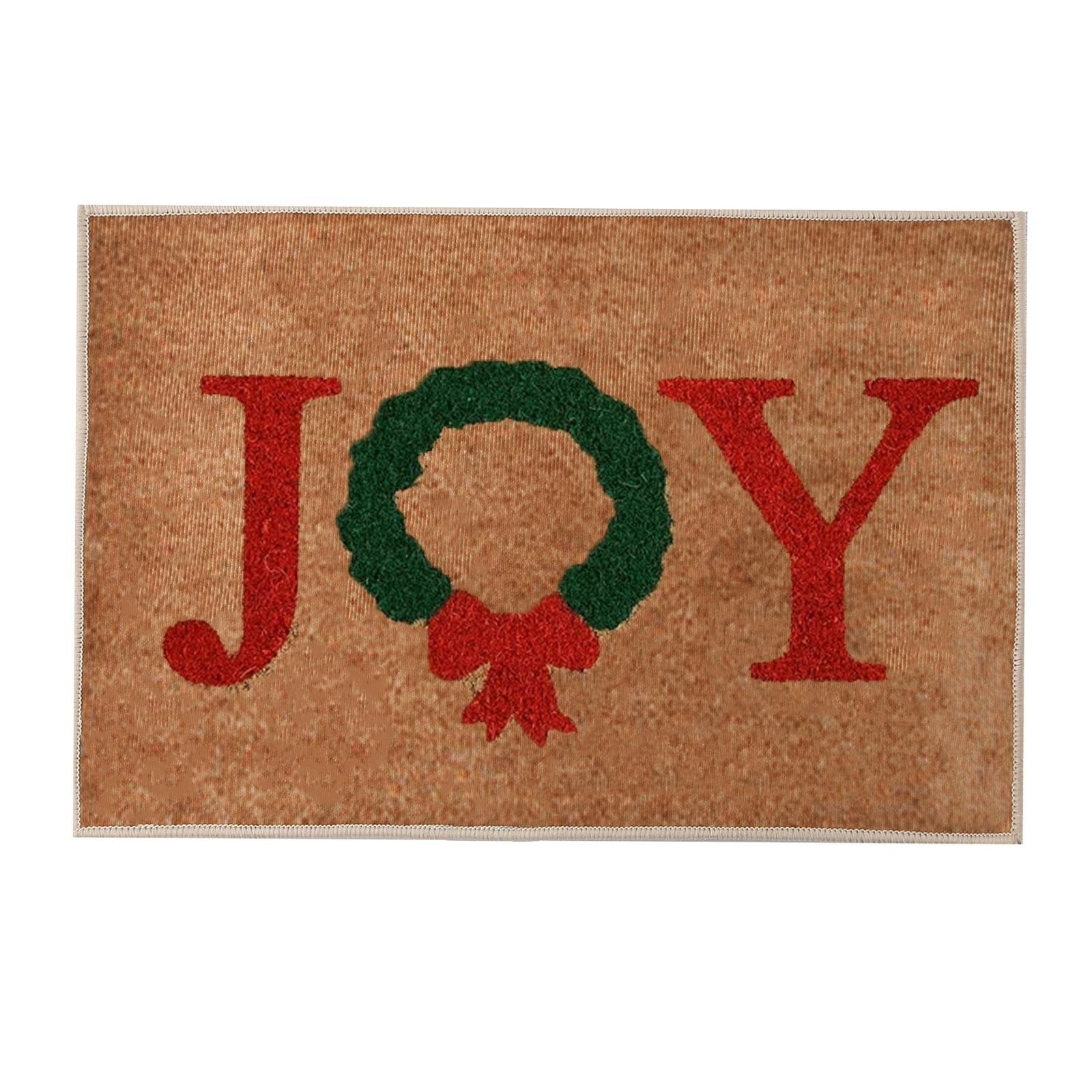 Click here for Binwennn Blankets Large Small Blankets Christmas J... prices