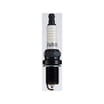 ACDelco Professional Conventional Spark Plug (Pack of 1) 41-627 Fits ...