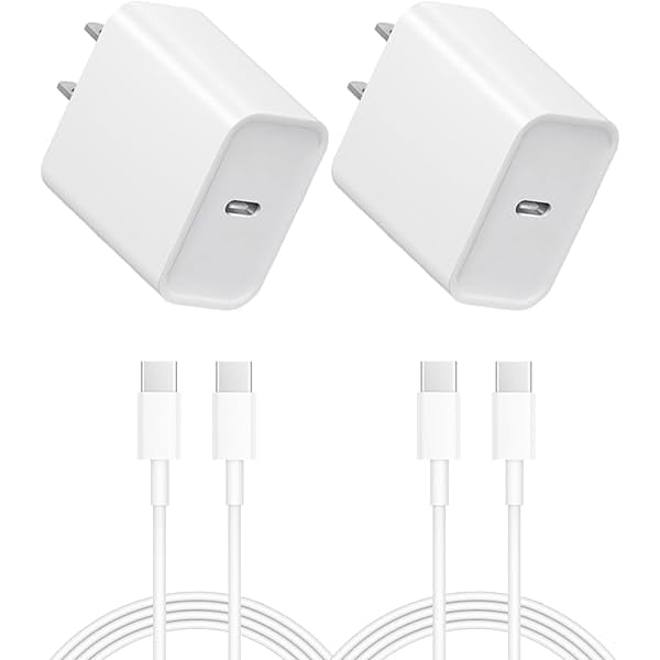 Click here for 0829 Iphone 16 15 Charger: Fast Charging - Type C... prices