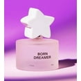 Charli D'Amelio Born Dreamer Eau de Toilette, Perfume for Women, 1.7 oz ...