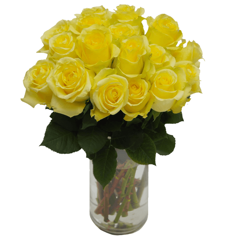 Minion Flower Arrangements | Best Flower Site