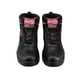 Botas Dama Pro Cliff Protection Casquillo Poliamida Botines Mujer ...