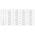 Hanzeerui Mens Casual Fashion Color Blocking Sports Stand Up Collar
