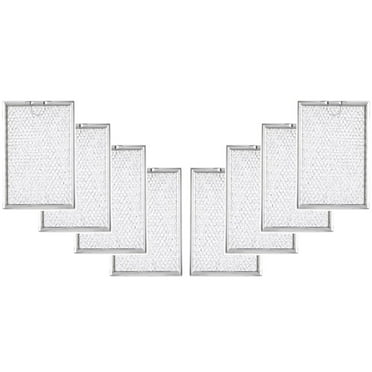 General Electric WB02X10700 Charcoal Filter - Walmart.com