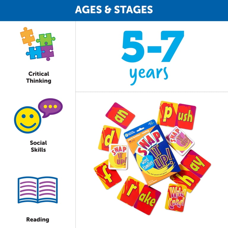 Read And Rhyme Flip Books Read Rhyme Books, Word Family Activity Build ...