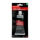 Bondo Glazing and Spot Putty, 00907ES, 4.5 oz, 1 Tube - Walmart.com