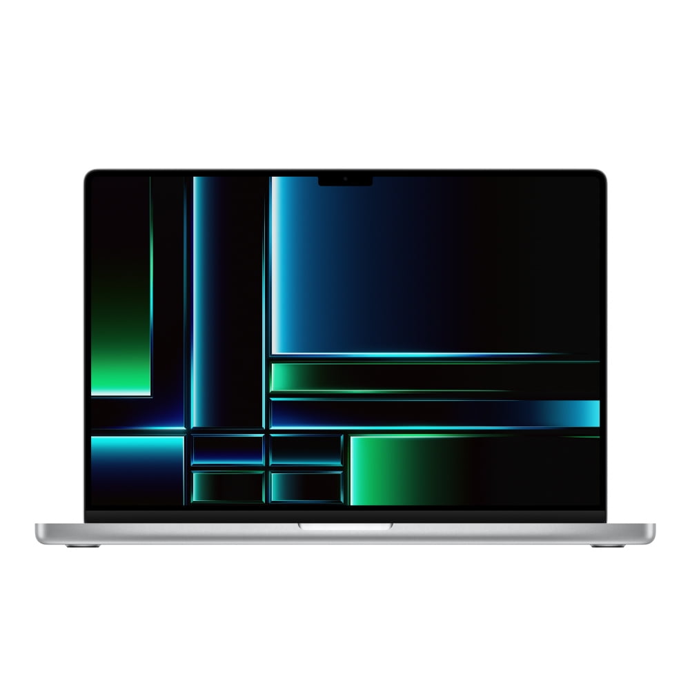 Click here for Apple Restored Macbook Pro 16-Inch (19gpu  Silver)... prices