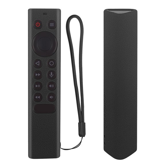 Nvidia Shield Remote