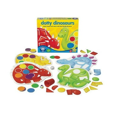 Complete Go Game Chest - Walmart.com