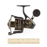 PENN Clash Spinning Fishing Reel - Walmart.com