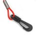 Ozark Trail Universal Kill Switch Key Set, Model BT6224 - Walmart.com