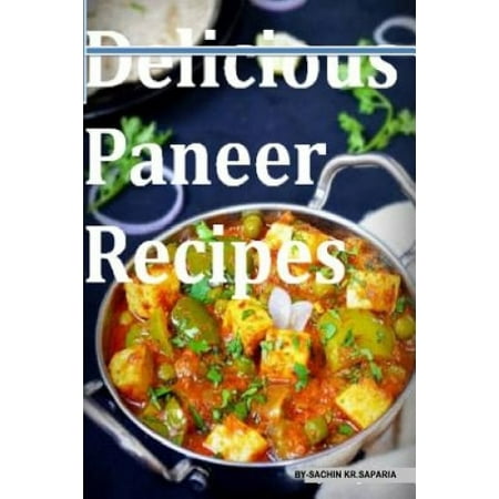 Delicious Paneer Recipes | Walmart Canada