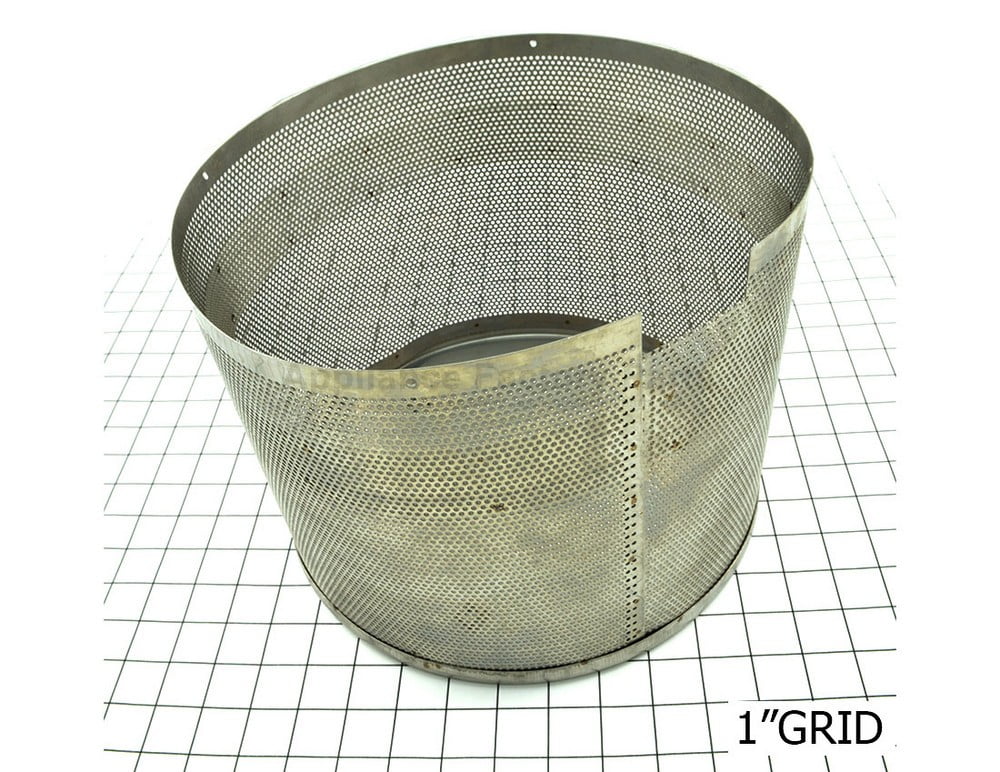 MAIN BURNER SCREEN THPbs - Walmart.com