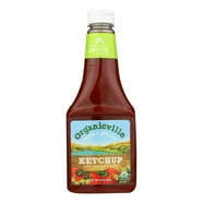 Heinz Small Picnic Variety Pack- 12 Mini Condiment Bottles (Ketchup ...