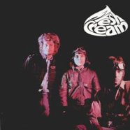 Cream - Goodbye - Vinyl - Walmart.com