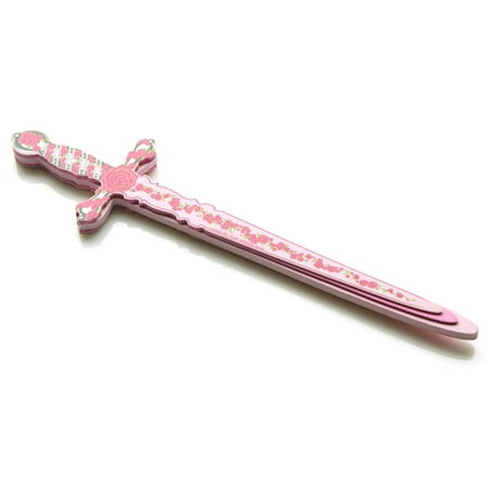Princess Sword, Princess Rose Mary | Walmart Canada