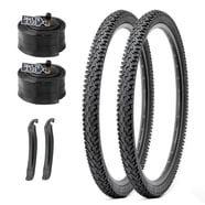 Panaracer Soar AllCondition 29 x 2.0 in Folding Tire - Walmart.com