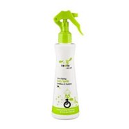 Poof! Magical Deodorizing Spray - Walmart.com