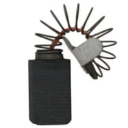 Overhead Door Floor Garage Roll-Up Shutter Contact Sensor Security ...