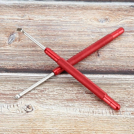 Anti-Slip Watch Hands Remove, Minute Second Hour Watch Repairing, For ...