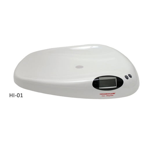 Homeimage Scale for Baby Digital - Walmart.com