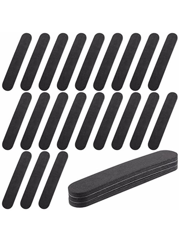 Hat Adjustment Strips