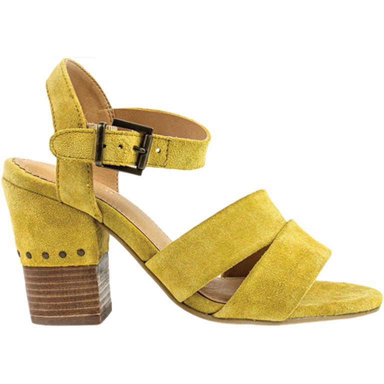 Crevo Womens Online | emergencydentistry.com