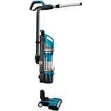 Bissell Powerglide Cordless Upright Vacuum, 1534 - Walmart.com