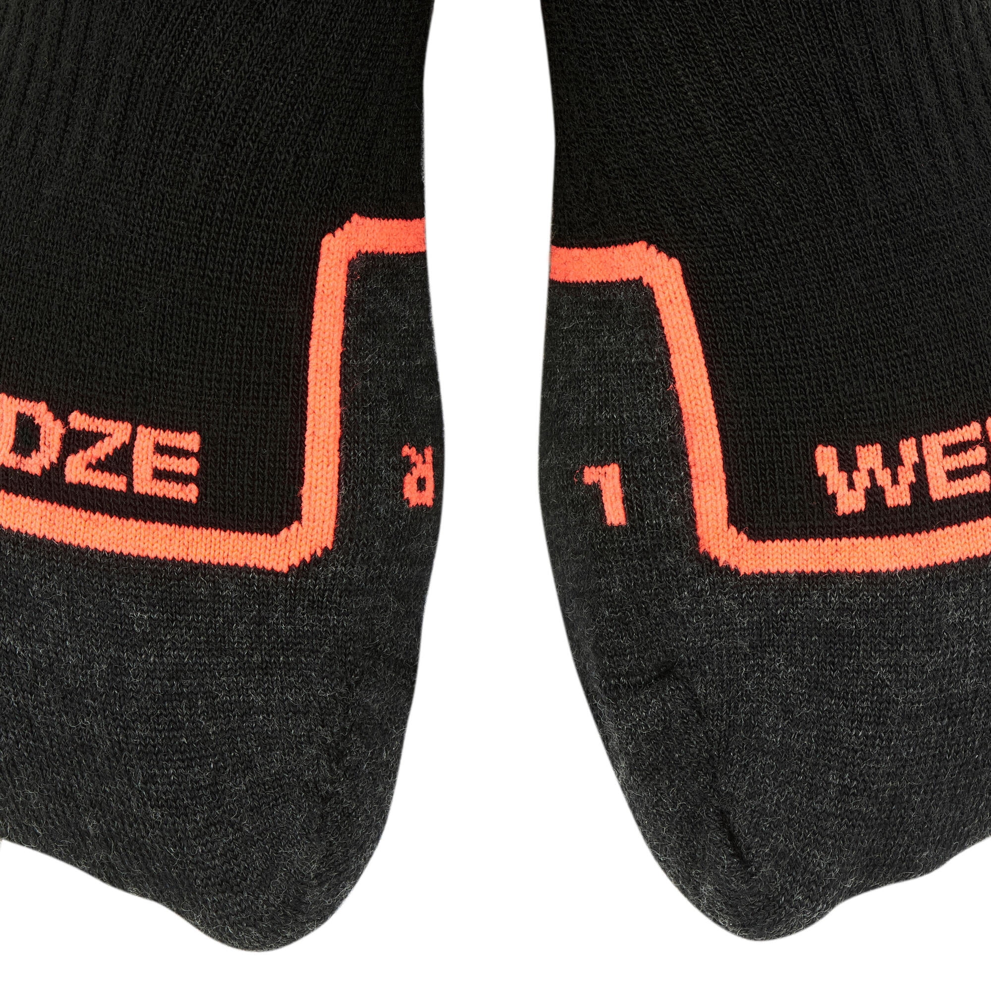 Buy Decathlon 900, Ski Socks Online at Lowest Price in India. 986920734