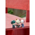 My Hero Academia Shoto Todoroki Nendoroid Swacchao! Figure - Walmart.com