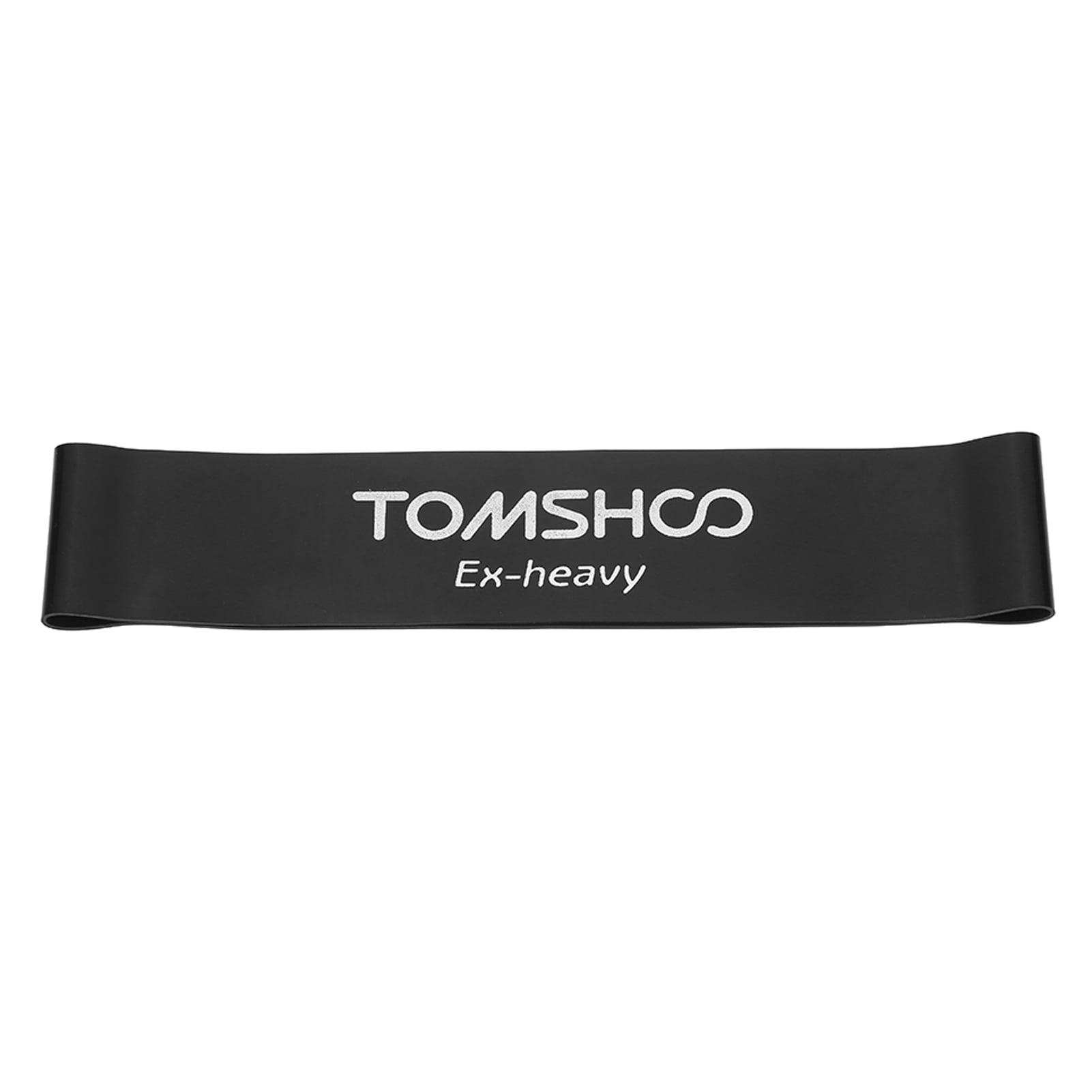 Exercise Resistance Loop Bands Latex Gym Strength Training Loops Bands exercise-resistance-loop-bands-latex-gym-strength-training-loops-bands