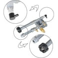 Pressure Washer Head Replacement For AR Pump SRMW AR42940 RMW2G20 RMW2 ...
