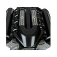 AVS Motorsports LSC-1101 Speedcover Engine Cover, LS1 - Walmart.com