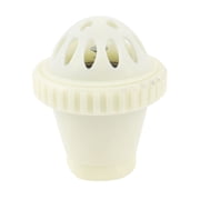 Jet Pump Foot Valve