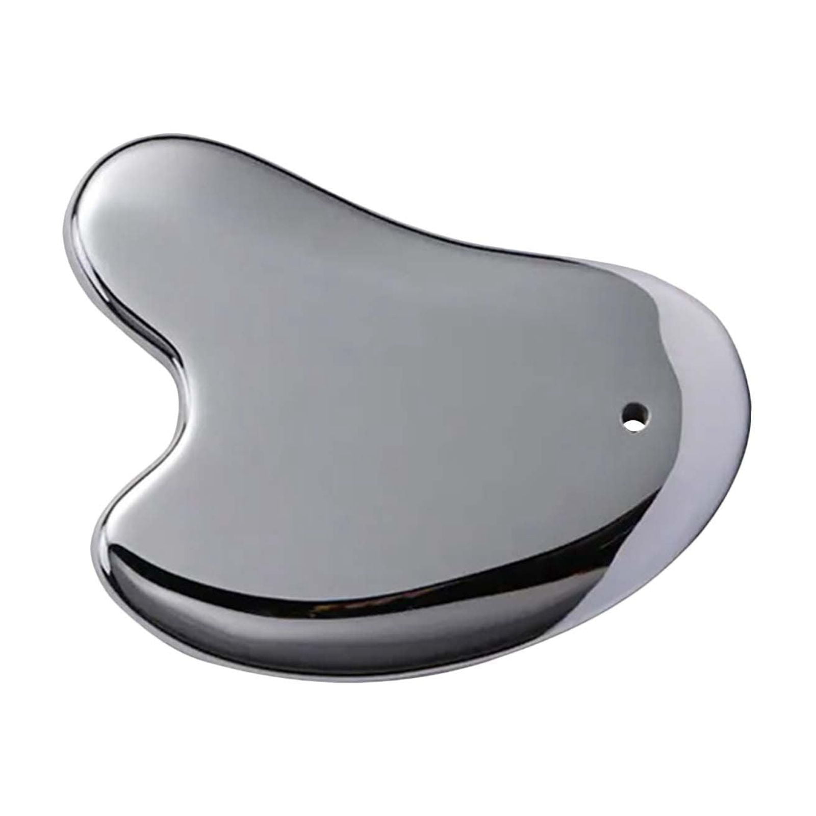 Click here for Visit The Apexora Store Terahertz Stone Gua Sha Sc... prices