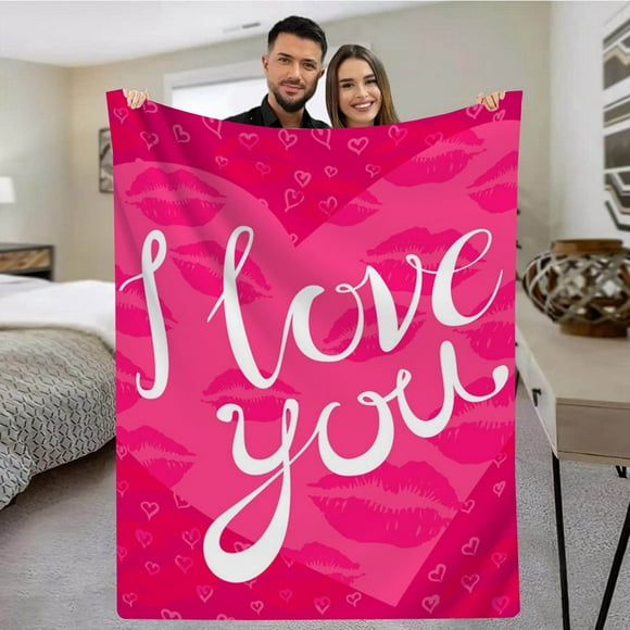 Photo Blanket | Walmart Canada