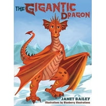Dragon Flower, (Hardcover) - Walmart.com