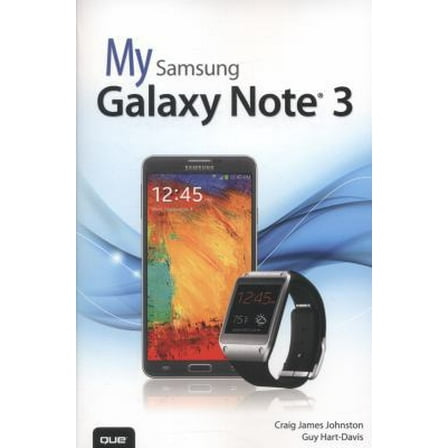 Android Phones User Guide for Beginners: The Complete and Illustrated ...
