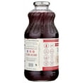 Organic Pure Cranberry, Pressed, 32 Fl Oz (Pack of 6) - Walmart.com