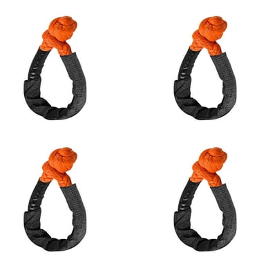 Sparco Racing 01637RS Universal Tow Strap/Tow Hook Ribbon Red (REPLACES ...