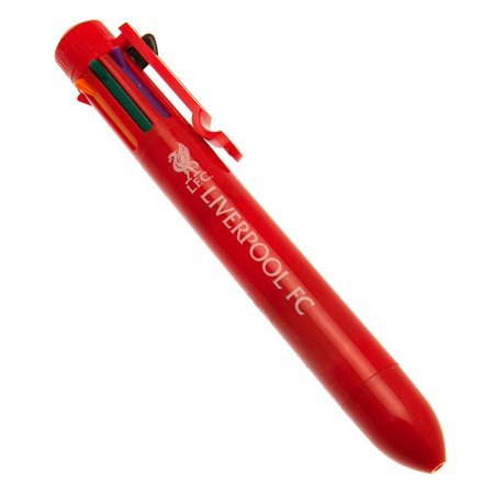 Liverpool FC Pen | Walmart Canada