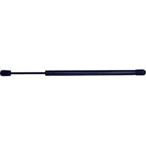 Attwood Stainless Steel 8mm Gas Spring Rod - Walmart.com