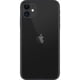 Verizon Apple iPhone 11, 64GB, Black- Prepaid Smartphone [Locked to ...