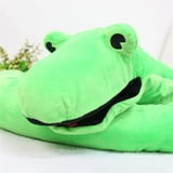 2025 Long Snake Hand Puppet,Kids Hand Puppet Toys Can Be Used For ...