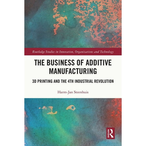 Industrial Additive Manufacturing and Materials Processing, (Hardcover ...