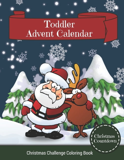 Calendars & Planners Paper & Party Supplies Cash Envelopes Christmas ...